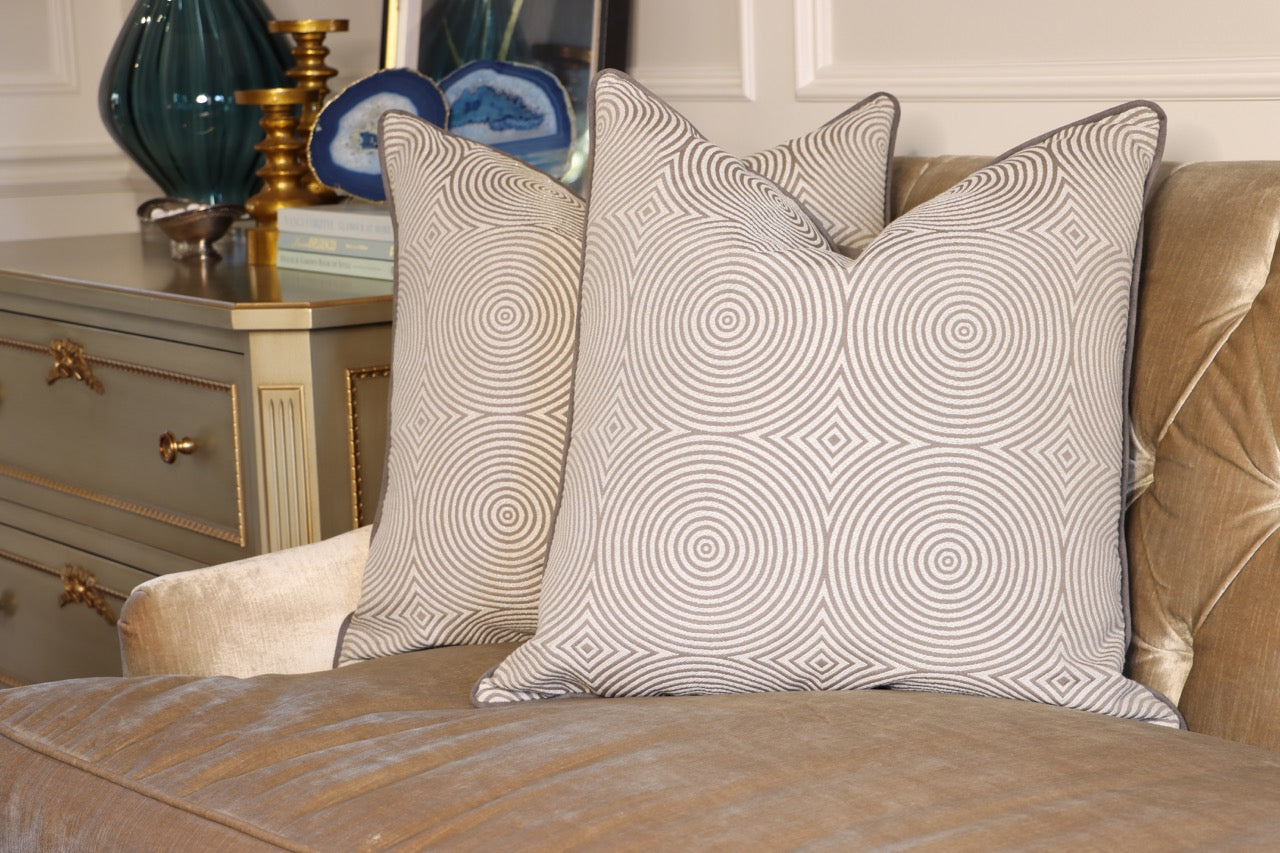 Decorative Pillow 6 – Miriam Manzo Interiors